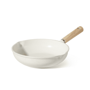 Carote in Pots & Pans - Walmart.com