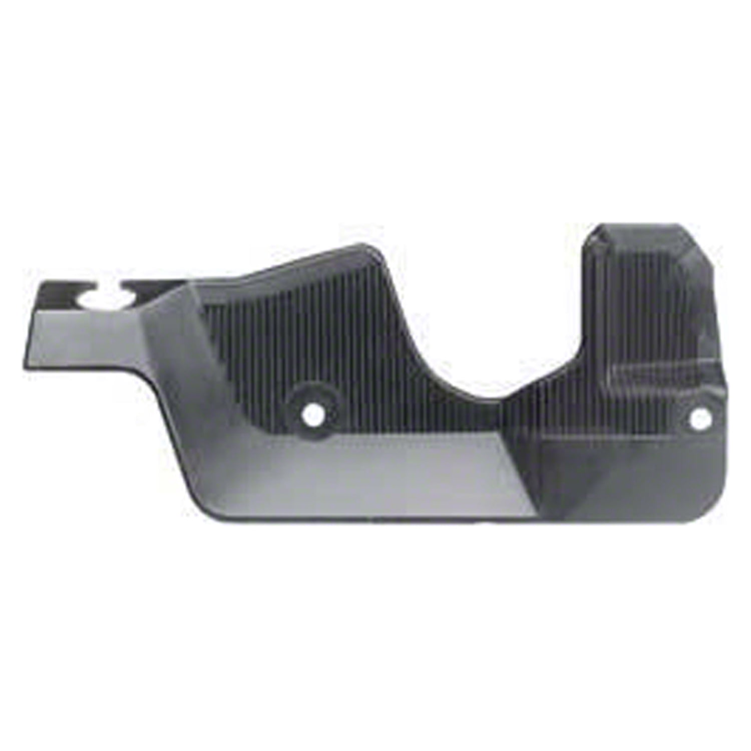 CARPET GUARD; MOUNTED ON FIREWALL - Walmart.com