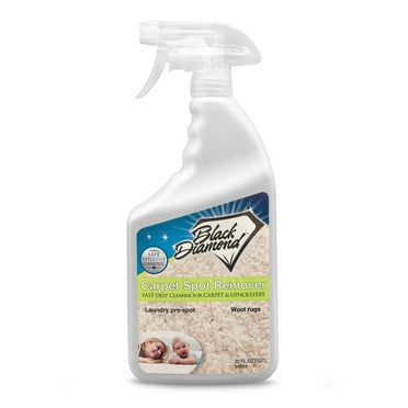 CHOMP! Pull It Out Concrete & Asphalt Oil Stain Remover for Garage ...