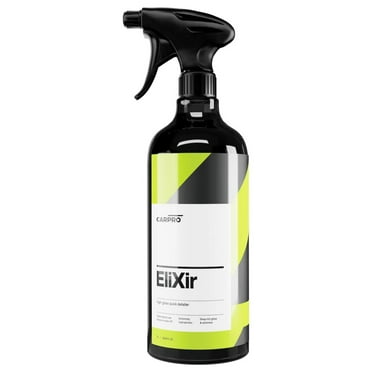 Lexol Vinylex Cleaner 16.9oz - Walmart.com
