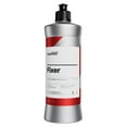 Carpro - Fixer Compound Polish - Walmart.com