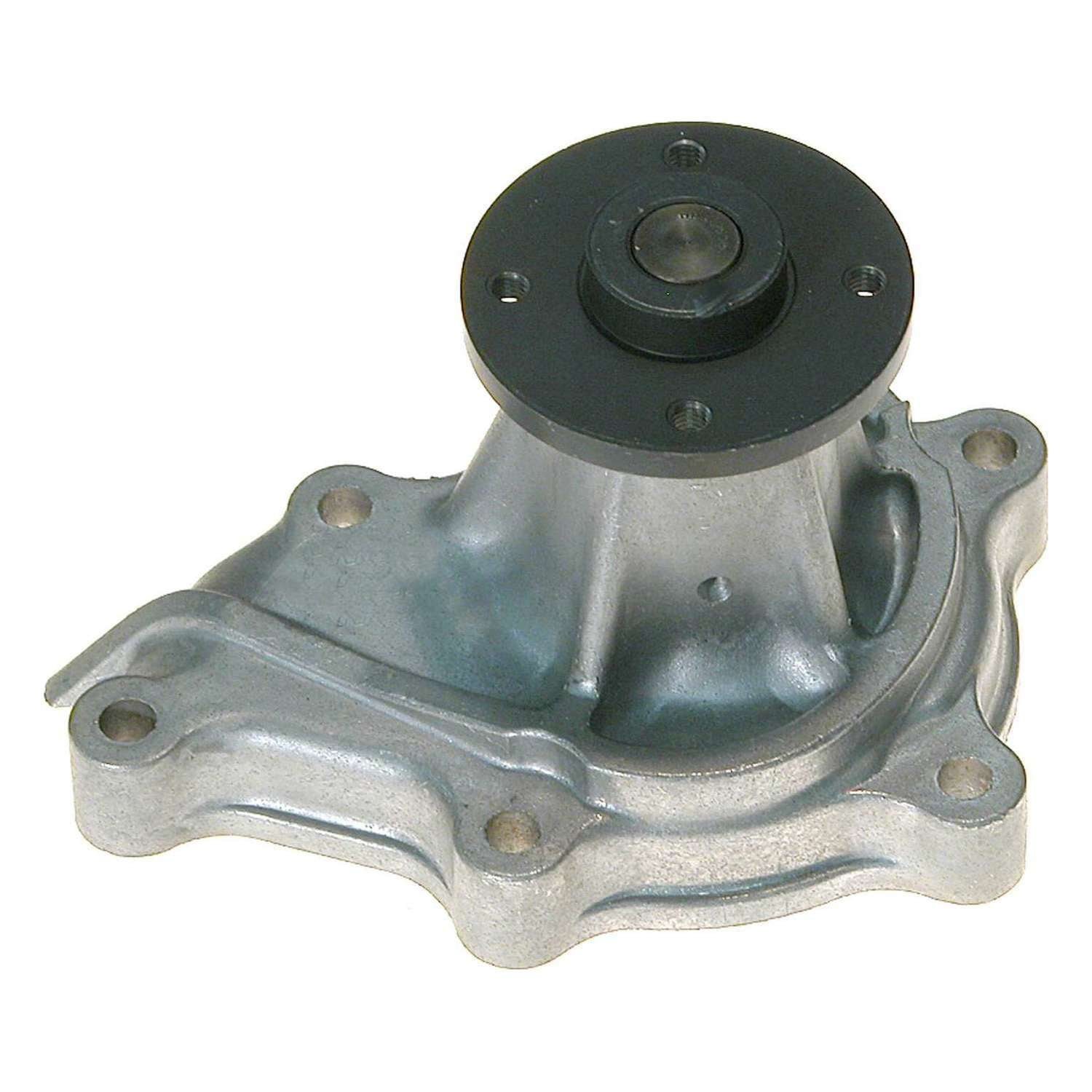 CARQUEST 100% New Water Pump Fits select: 1999-2002 NISSAN QUEST, 1999 ...