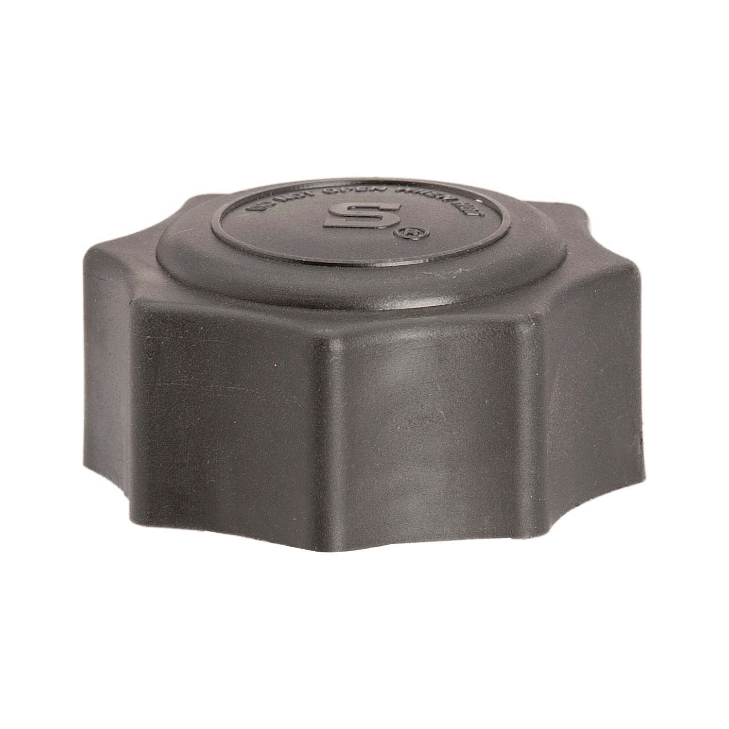 CARQUEST Expansion Tank Cap Fits select: 2006-2009 DODGE SPRINTER, 1987 ...
