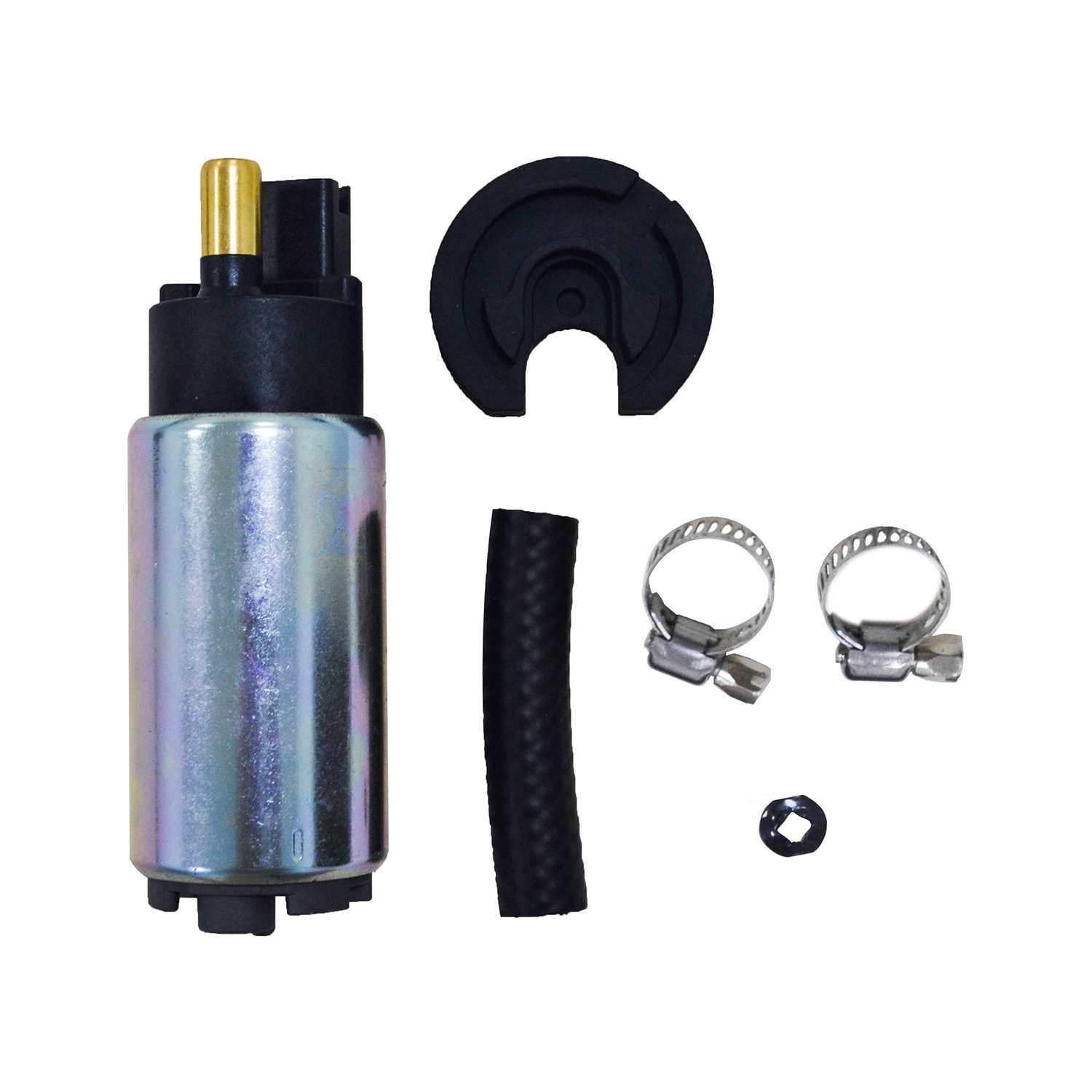 CARQUEST Fuel Pump - Walmart.com