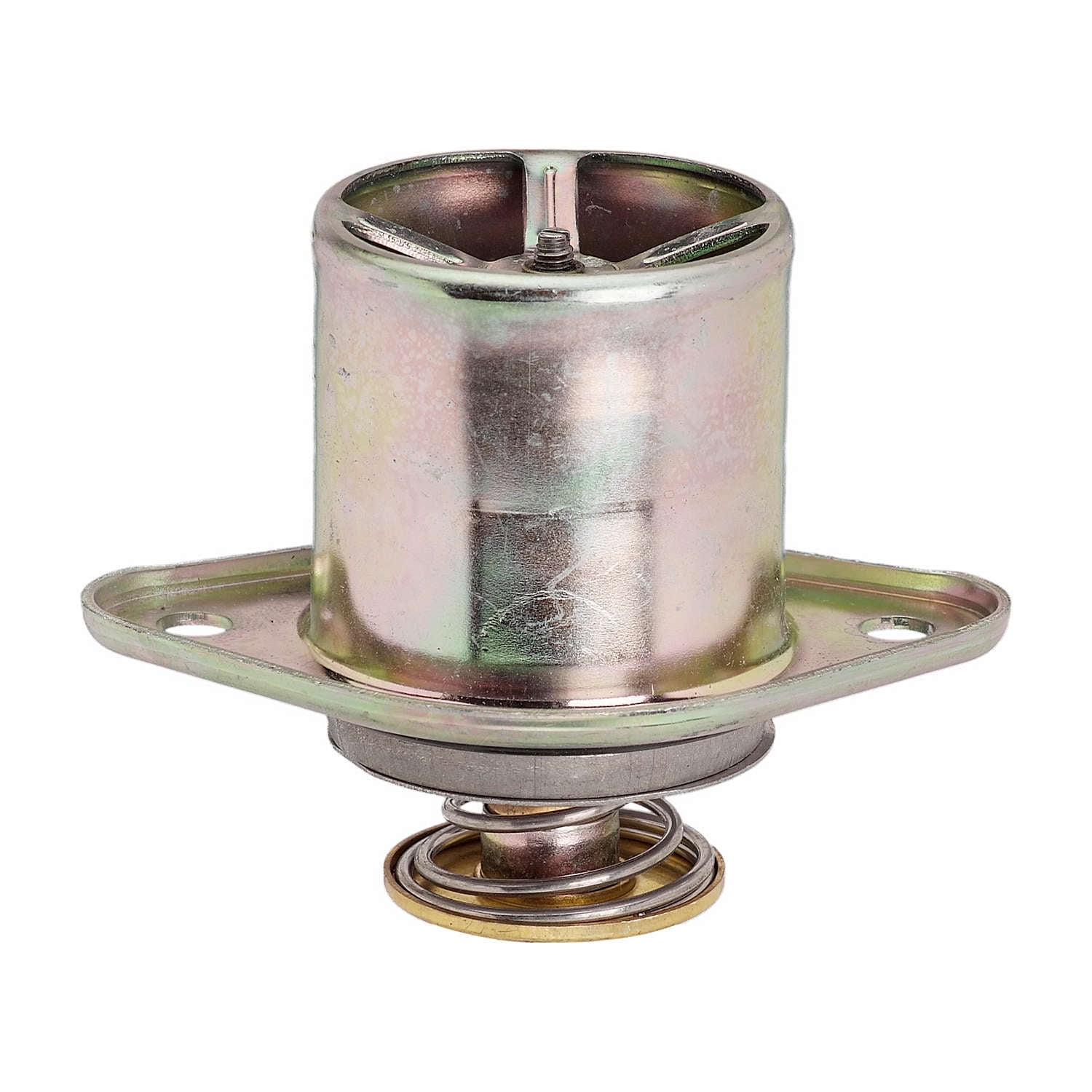 CARQUEST Heavy Duty Thermostat - Walmart.com