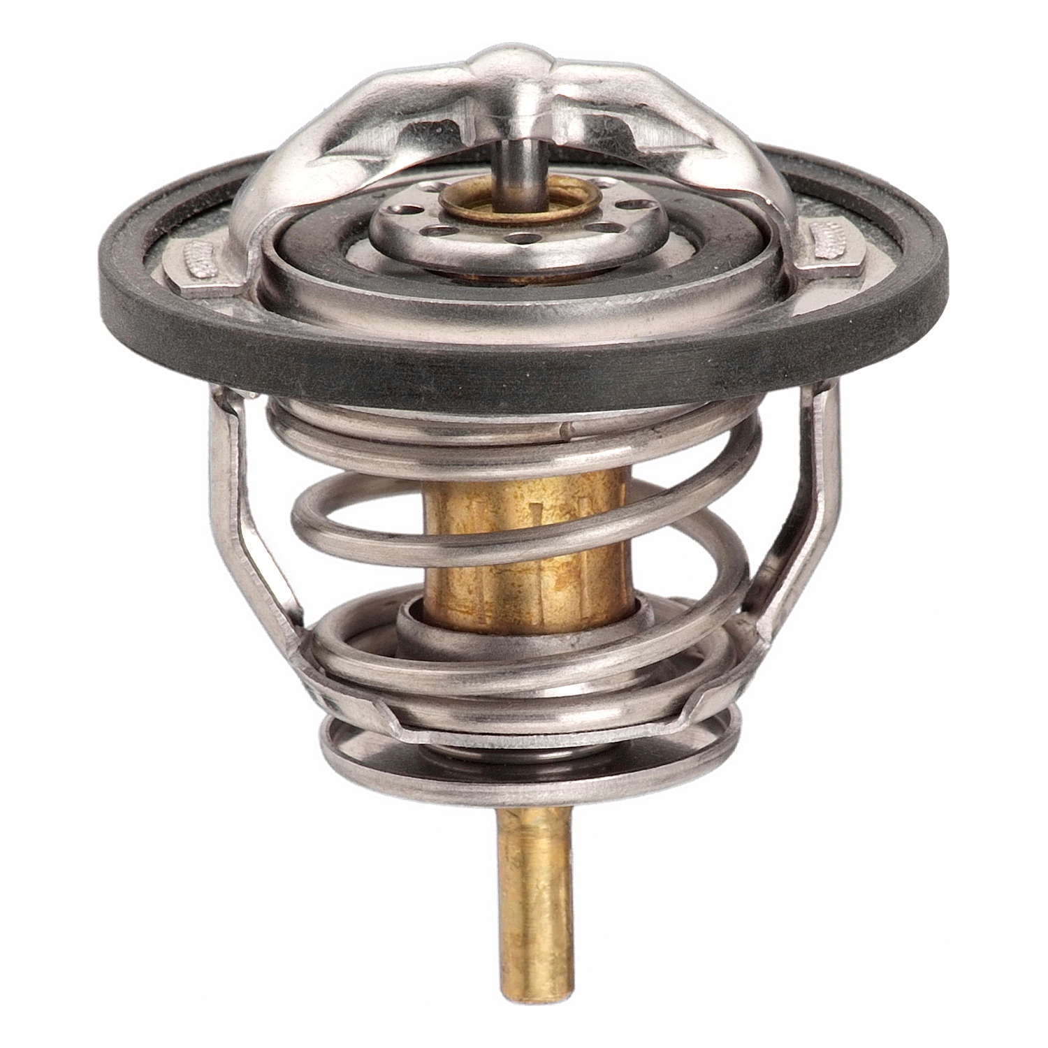CARQUEST Heavy Duty Thermostat - Walmart.com