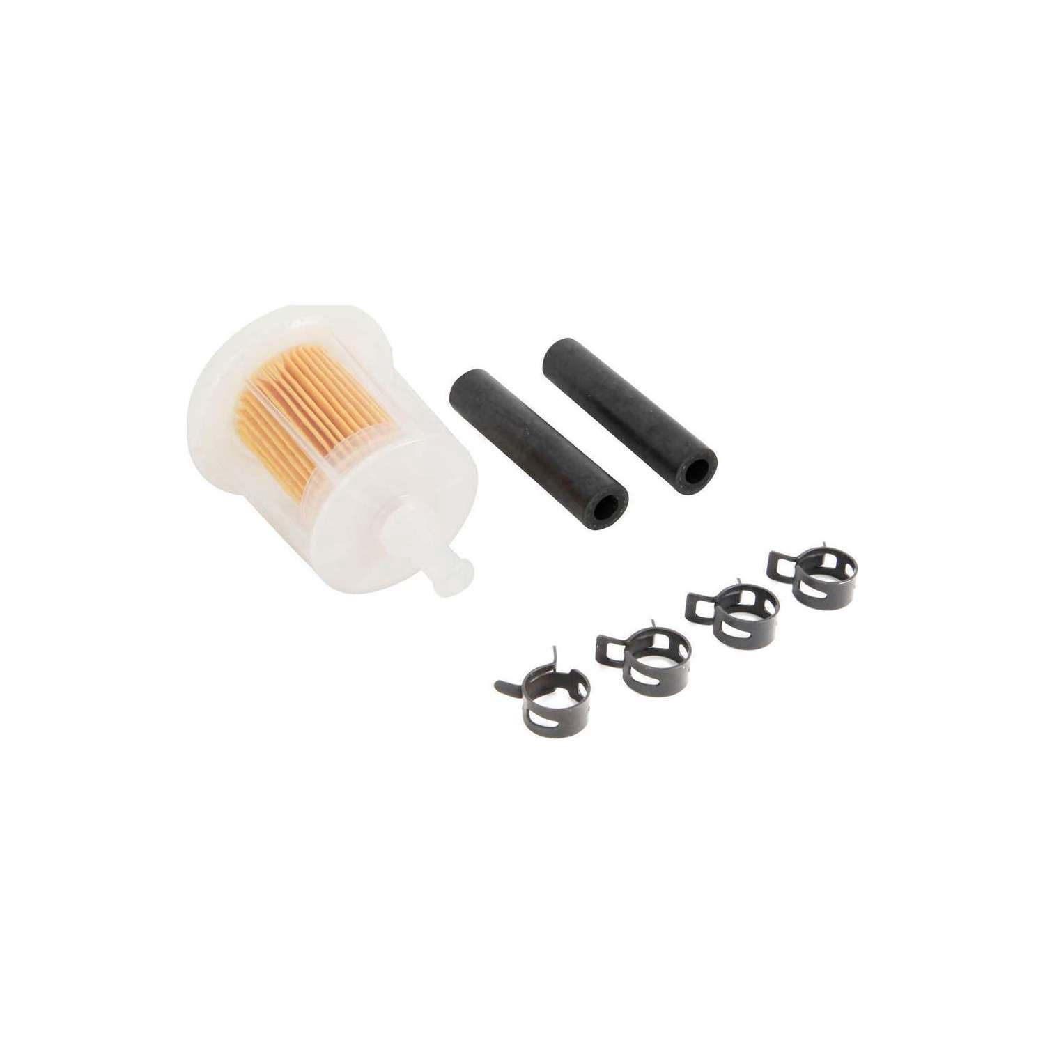 CARQUEST Premium Fuel Filter - Walmart.com