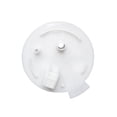 CARQUEST Premium Fuel Pump Assembly - Walmart.com