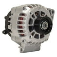 CARQUEST Premium - NEW Alternator, New - Walmart.com