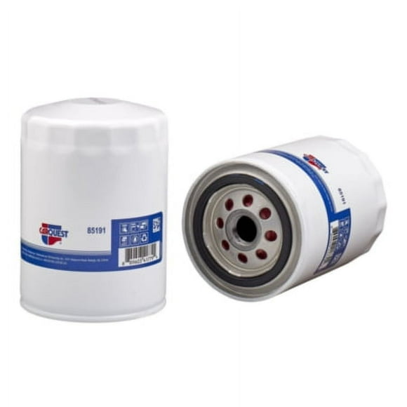 Carquest Oil Filters in Oil Filter Brands - Walmart.com