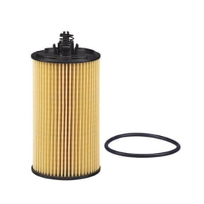 Chevrolet Cruze Oil Filters in Chevrolet Oil Filters - Walmart.com