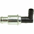 CARQUEST Premium PCV Valve - Walmart.com