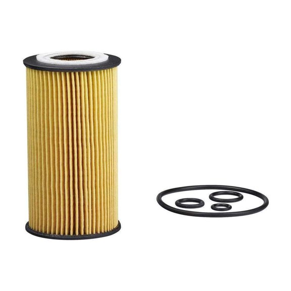 Carquest Oil Filters in Oil Filter Brands - Walmart.com