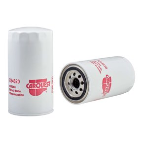 Carquest Oil Filters in Oil Filter Brands - Walmart.com