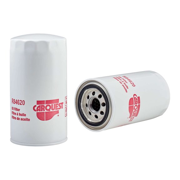 Carquest Oil Filters in Oil Filter Brands - Walmart.com