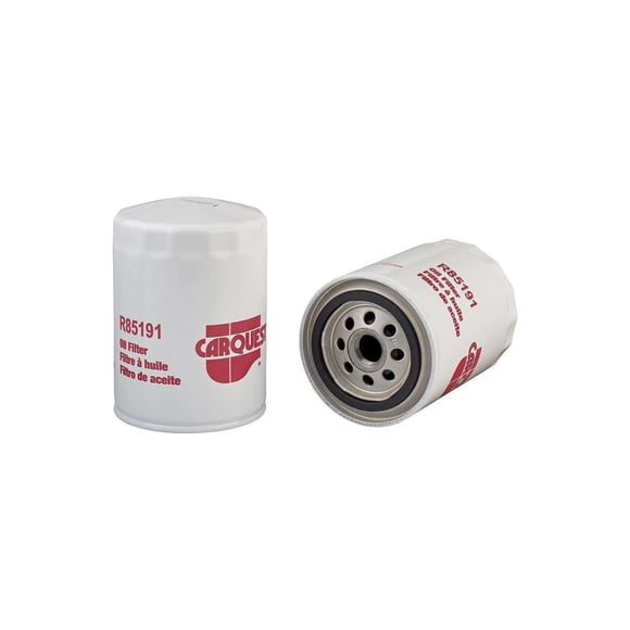 Carquest Oil Filters in Oil Filter Brands - Walmart.com