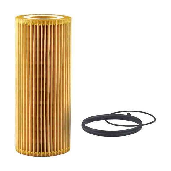 Carquest Oil Filters in Oil Filter Brands - Walmart.com