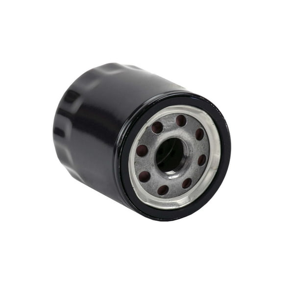 Carquest Oil Filters in Oil Filter Brands - Walmart.com