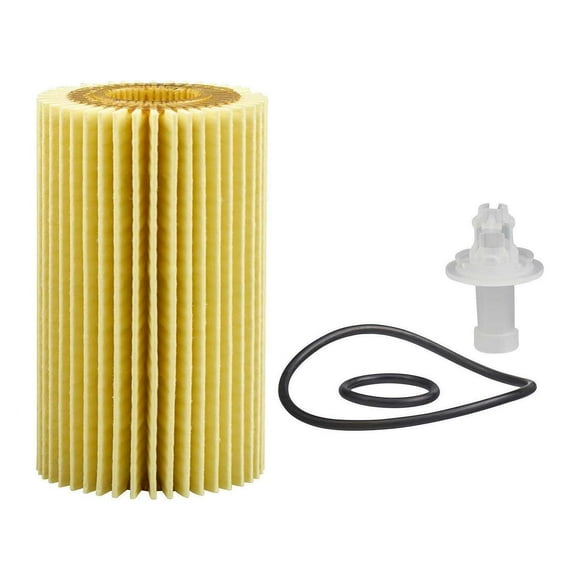 Carquest Oil Filters in Oil Filter Brands - Walmart.com
