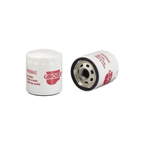 Carquest Oil Filters in Oil Filter Brands - Walmart.com
