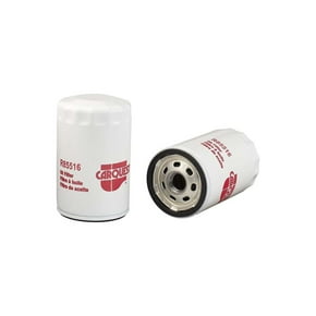 Carquest Oil Filters in Oil Filter Brands - Walmart.com