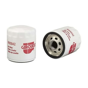 Carquest Oil Filters in Oil Filter Brands - Walmart.com