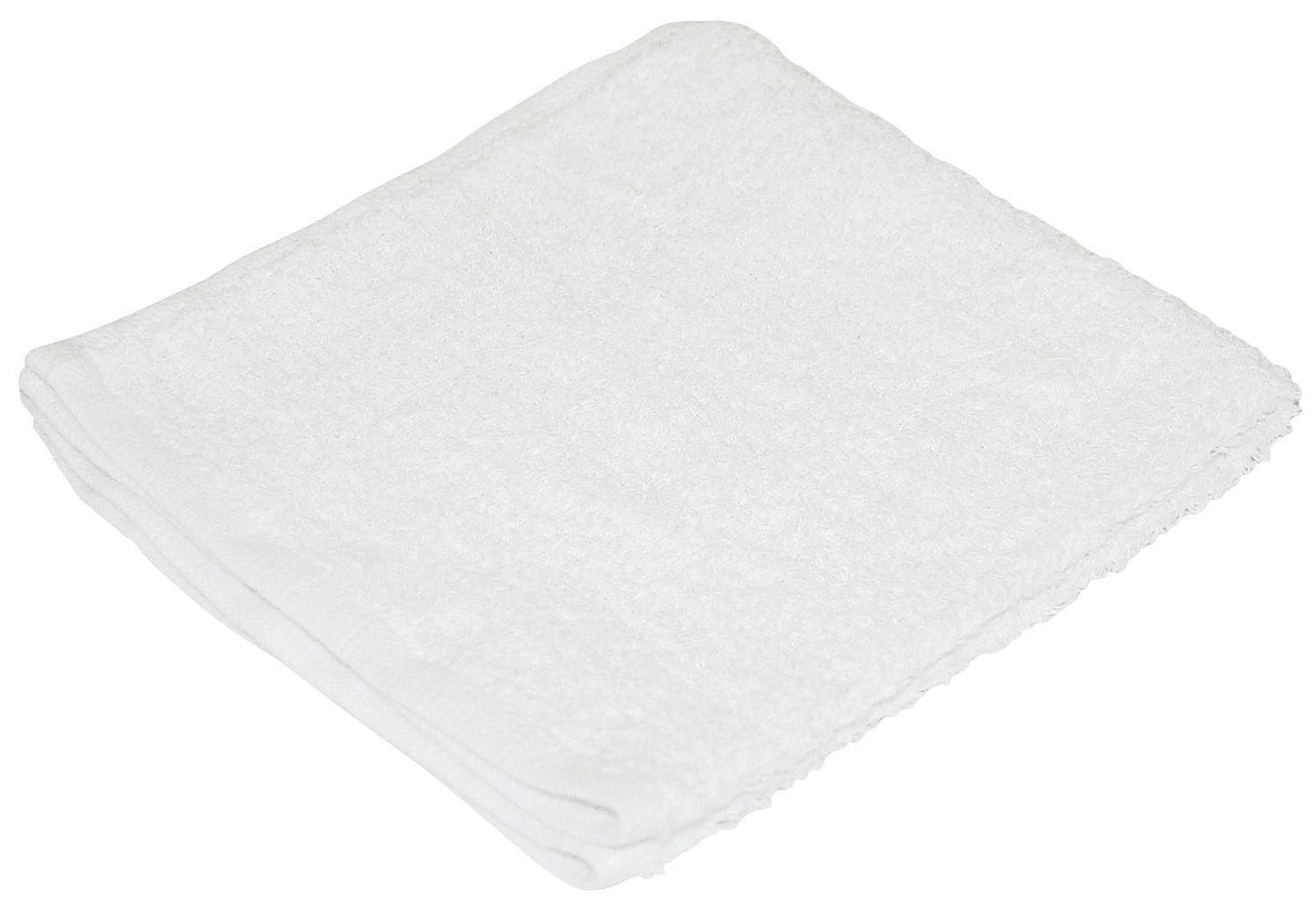 Carrand Towel - Walmart.com