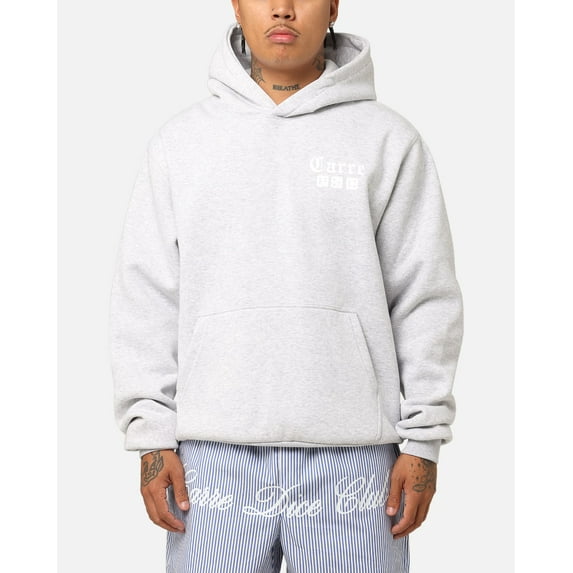 CARRE Dice Club Hoodie - Walmart.com