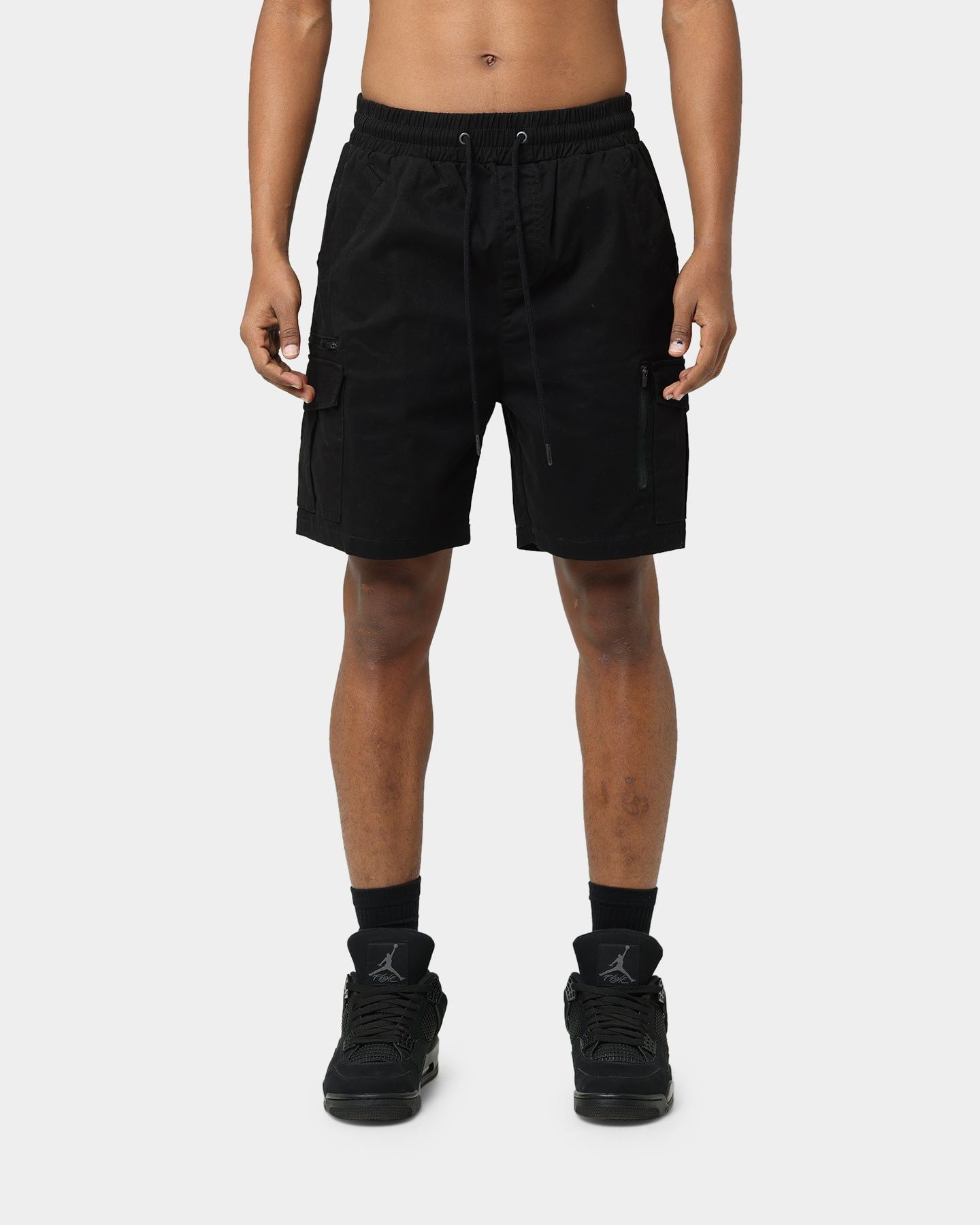 CARRE Evolution Cargo Short - Walmart.com