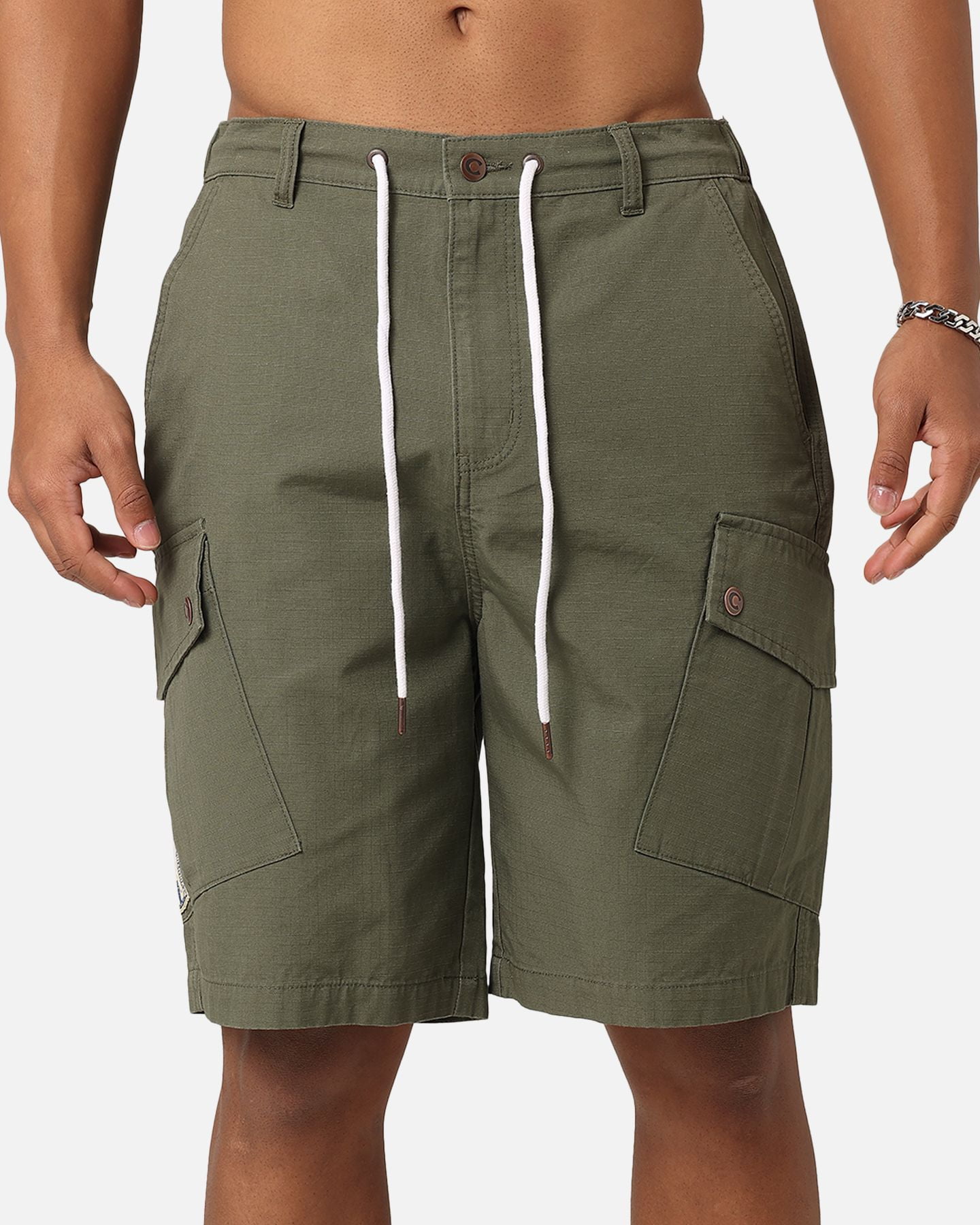 CARRE Quality Cargo Shorts - Walmart.com
