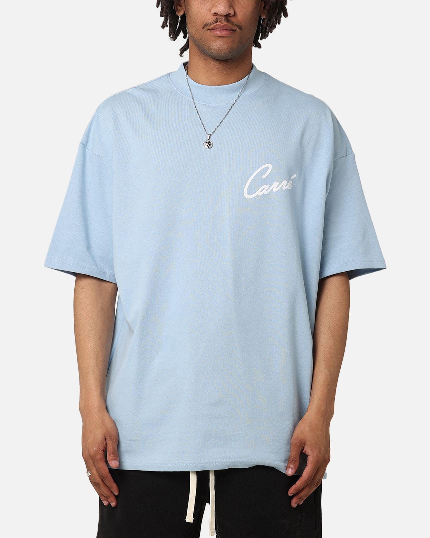 CARRE Swifty T-Shirt - Walmart.com