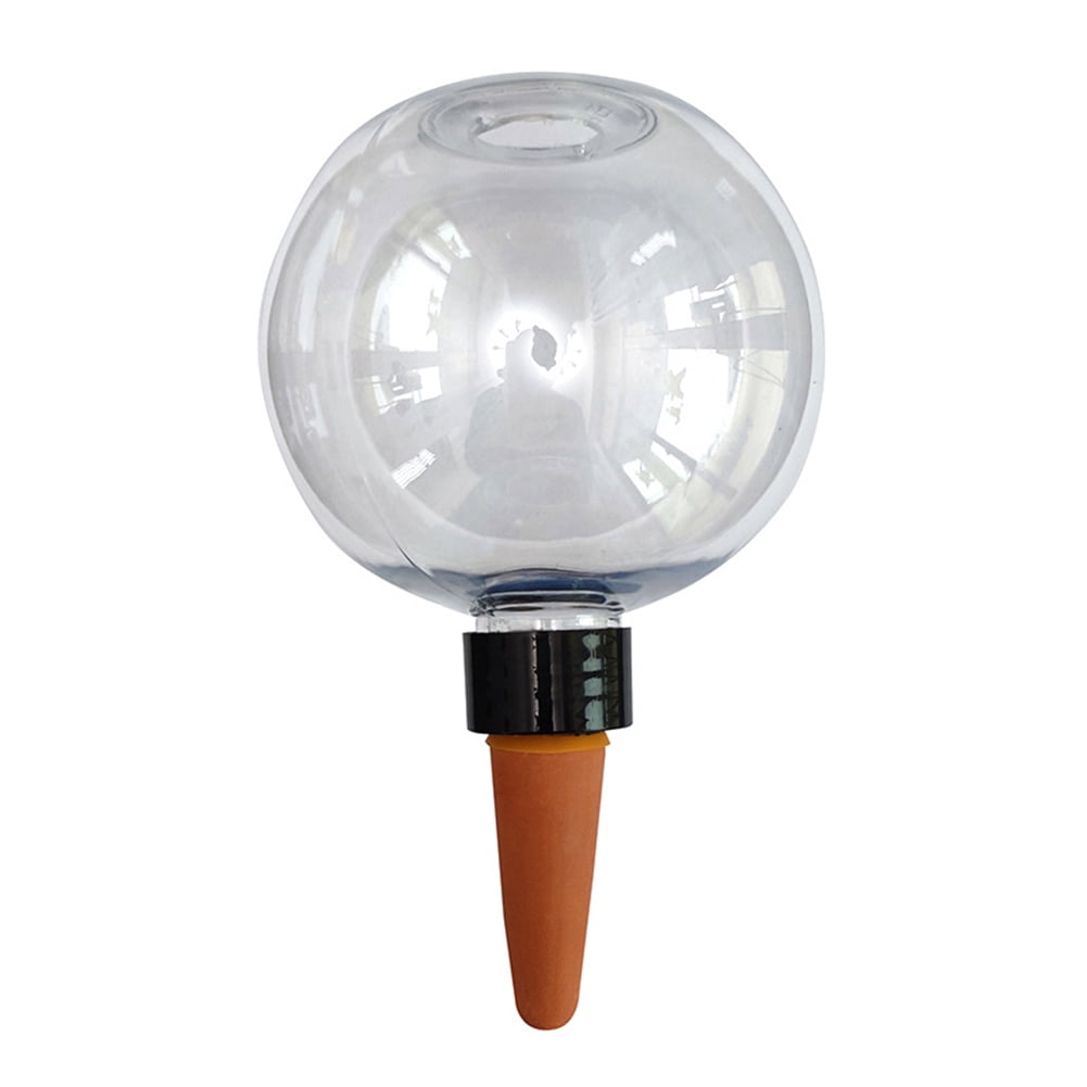 CARRFA Automatic Plant Waterer Drip Irrigation System, Self Watering ...