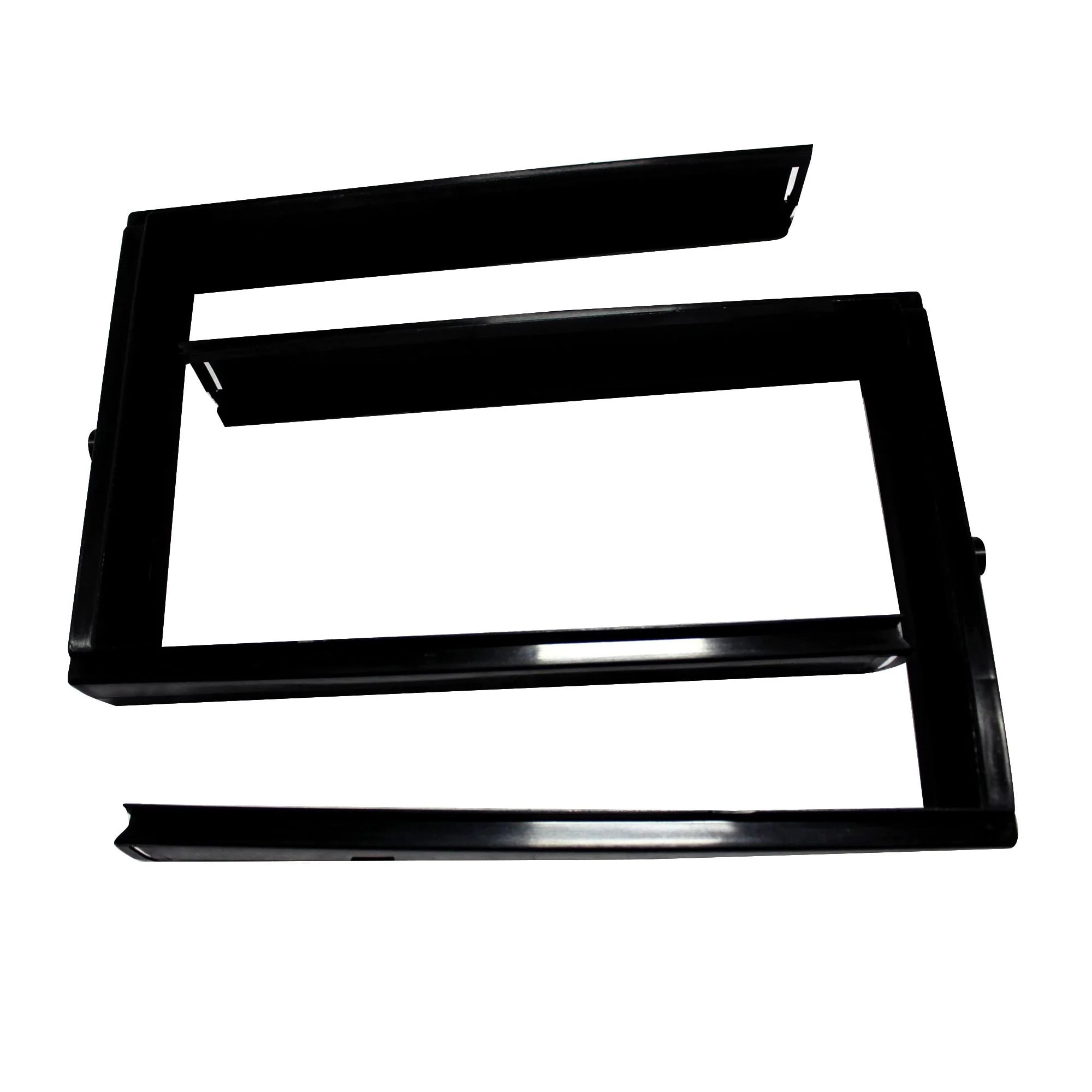 CARRIER 4366 Scale Control Insert - Walmart.com