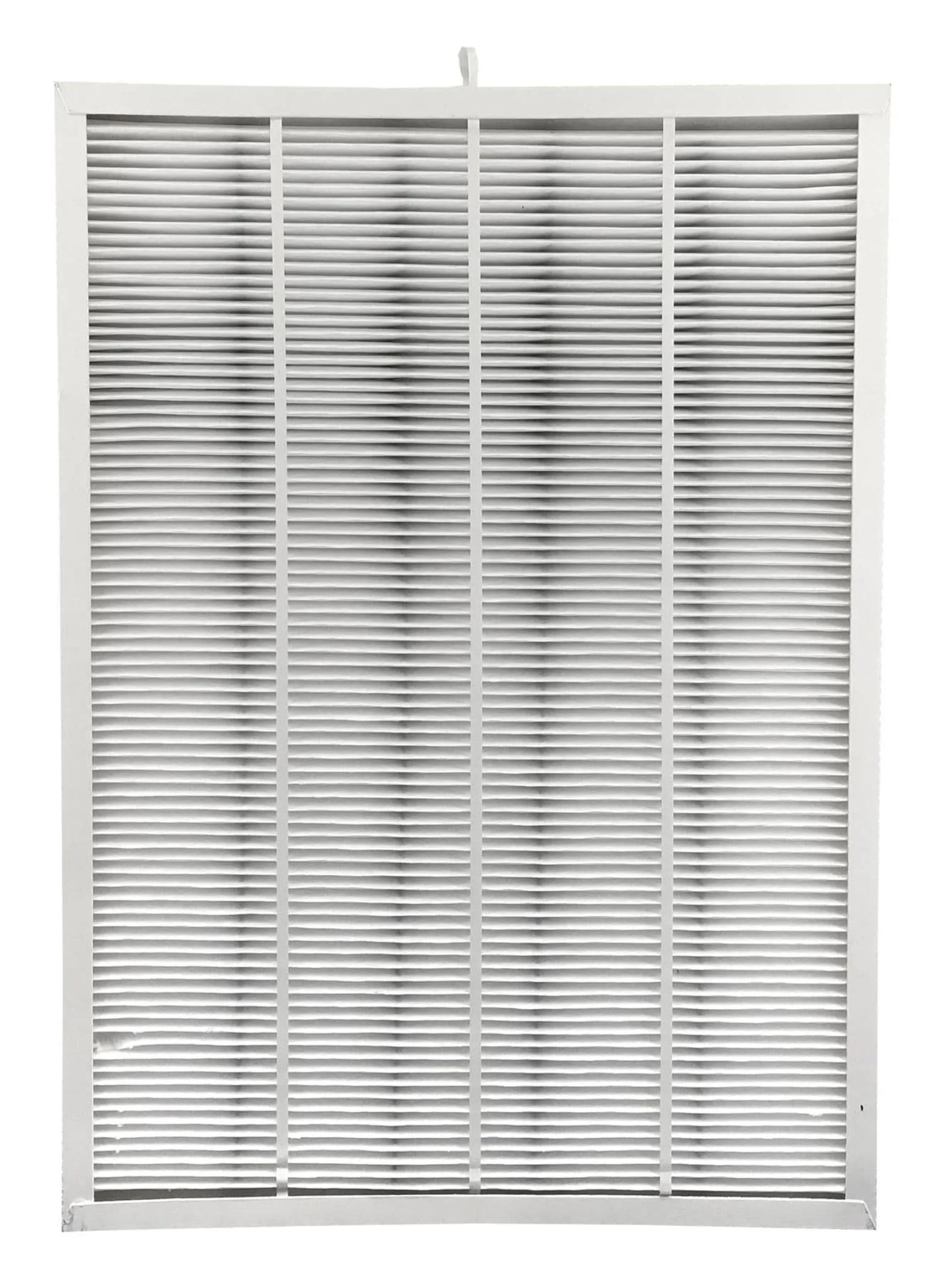 CARRIER GAPCCCAR2025 20x25 MERV15 Infinity Filter - Walmart.com