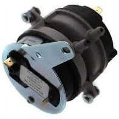 CARRIER HK06NB012 Pressure Switch - Walmart.com
