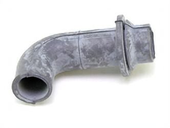 CARRIERÃ‚Â 337690-401 Rubber Elbow - Walmart.com