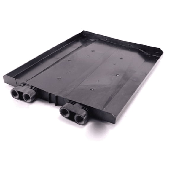 Refrigerator Drip Pan