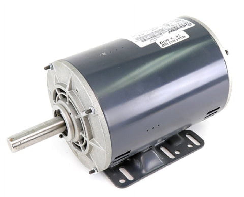 CARRIER‚ HD58FE654 Blower Motor 2.9Hp - Walmart.com