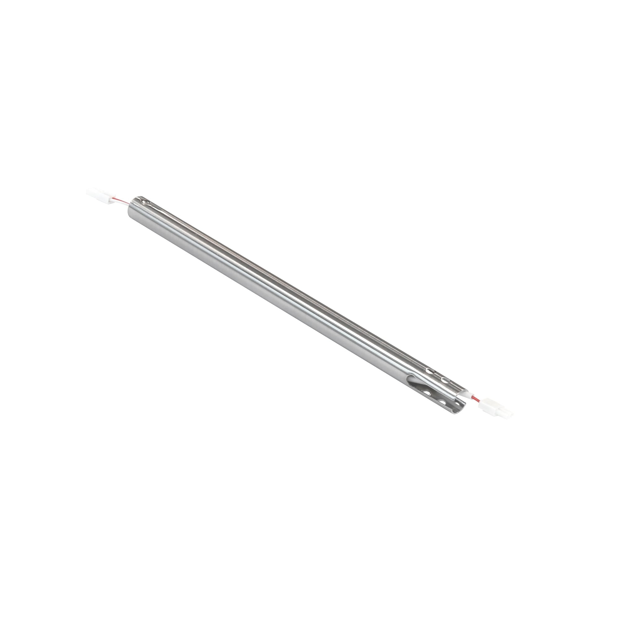 CARRO Smart Ceiling Fan Downrod (Compatible with Ceiling Fans Only ...