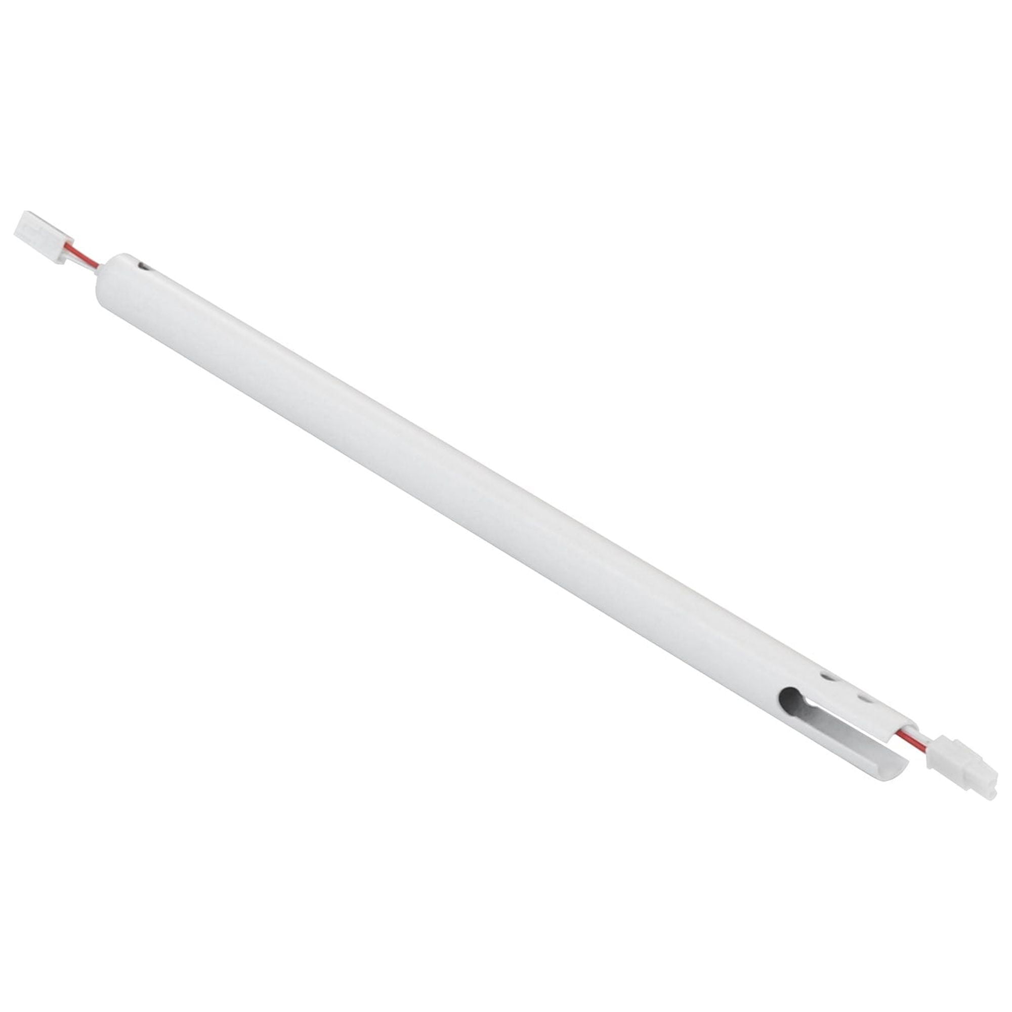 CARRO Smart Ceiling Fan Downrod (Compatible with Ceiling Fans Only ...