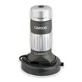 Carson zPix MM-640 Digital Microscope - Walmart.com
