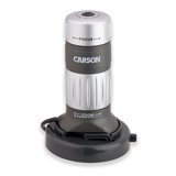 Carson zPix MM-640 Digital Microscope - Walmart.com