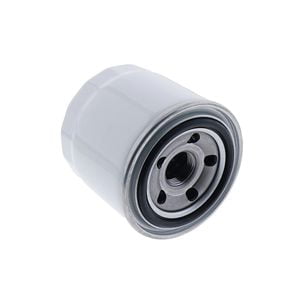 CARTEX Fuel Filter 6640801 for FITS Bobcat Backhoe Loader B100 B200 ...