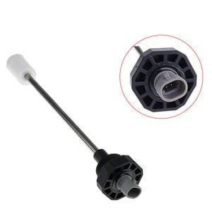CARTEX Fuel Sending Unit Sensor 7179839 7286464 for FITS Bobcat Loader 751 753 763 773 853 863 ...