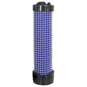CARTEX Inner Air Filter 6673753 for FITS Bobcat 319 320 321 322 323 324 ...