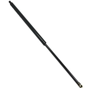 CARTEX Left Cab Lift Strut Gas Spring 6675136 For FITS Bobcat A220 A300 ...