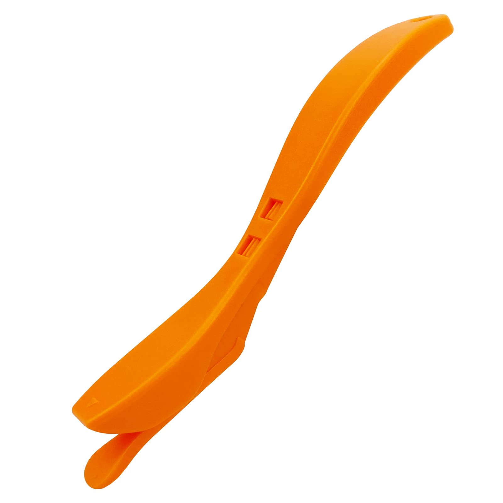 CARTINTS Paper Cutter with RRF12 Hidden Knife Blade, Safety Wrapping ...