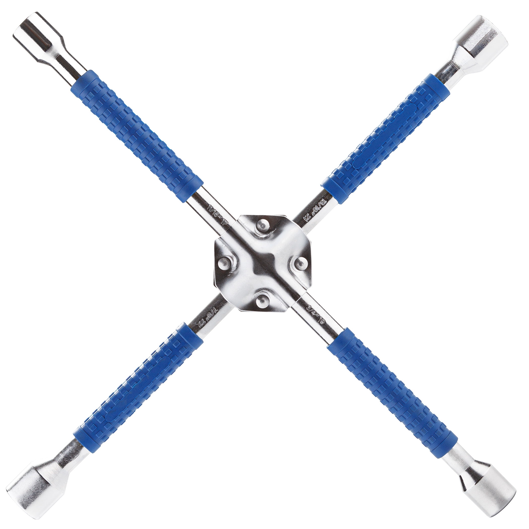 Lug nut wrench canadian tire store