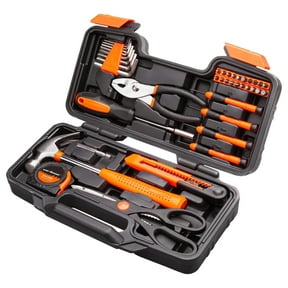 Hand Tool Sets in Hand Tools - Walmart.com