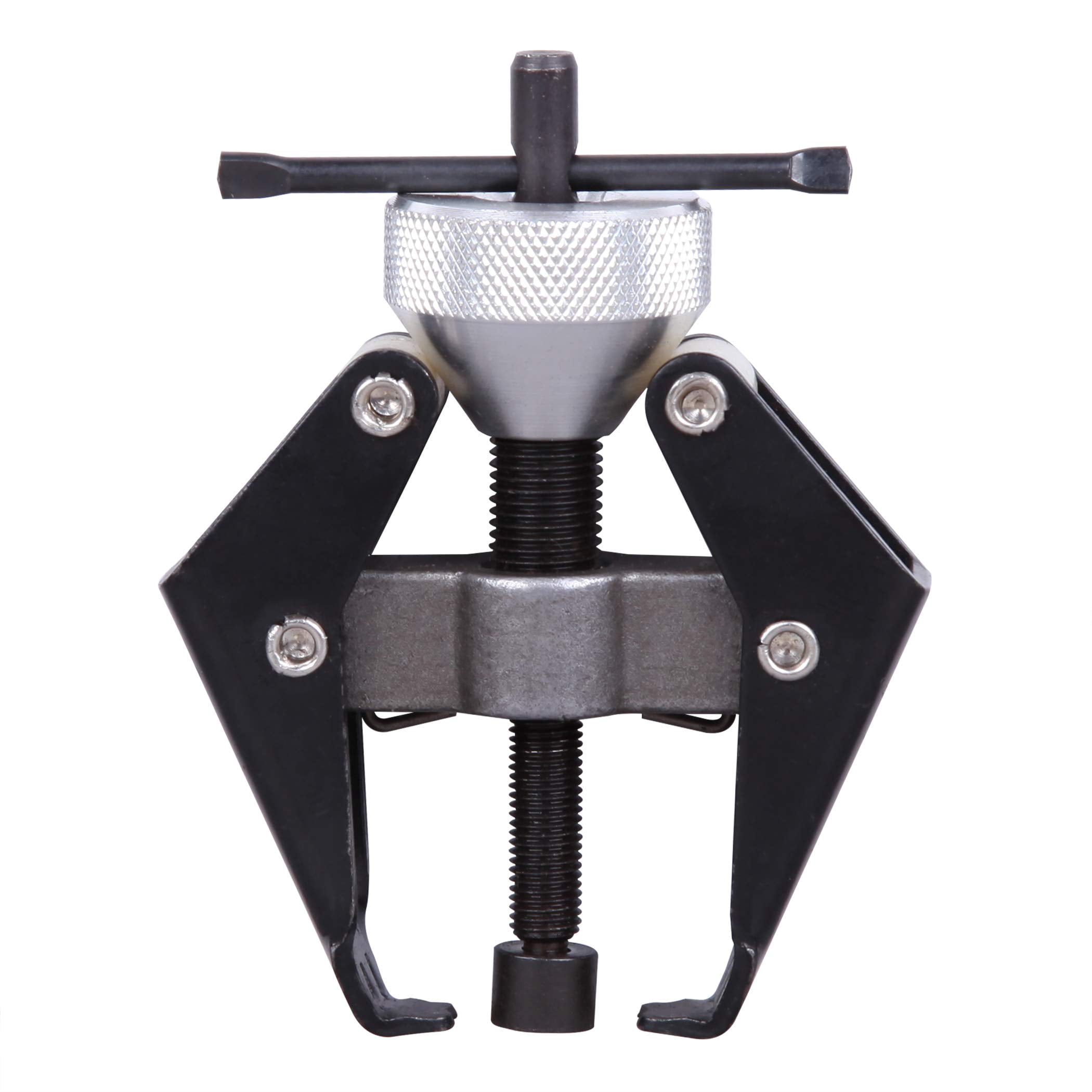 CARTMAN Wiper Arm Battery Terminal Bearing Remover Puller Tool C64 ...